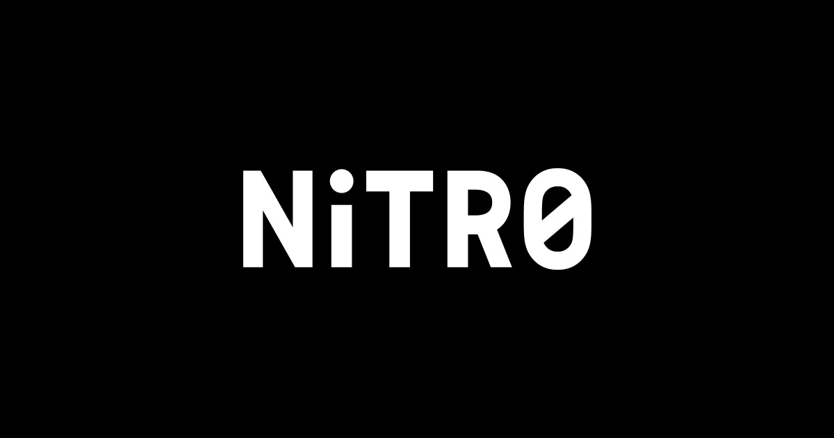 企業情報｜NiTRo｜株式会社日テレ・テクニカル・リソーシズ